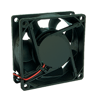 Par codes > Par codes > Votre recherche : Etrinet