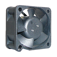 Par codes > Par codes > Votre recherche : Etrinet