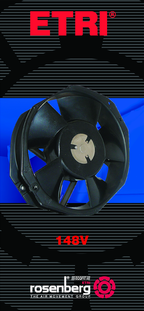 Catalogues et brochures ETRI > Catalogues et brochures > Infos Center : Etrinet