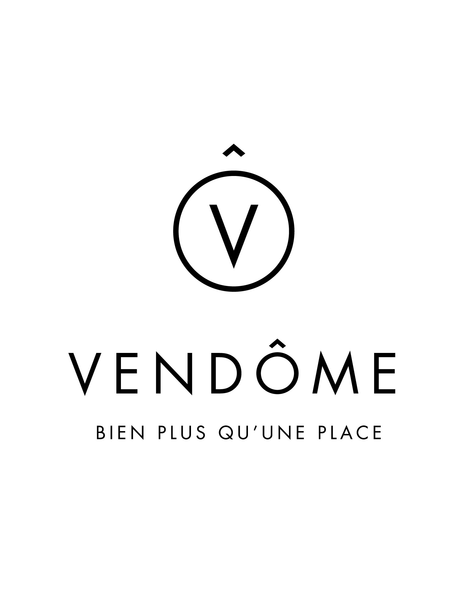 ROSENBERG VENDOME et sa région > L'entreprise : Etrinet